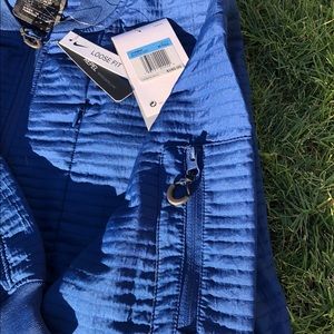 Nike | Jackets & Coats | Nike Sportswear Tech Pack Bomber Jacket | Poshmark